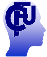 Cerebral Function Unit – Recognition diagnosis care and research in ...